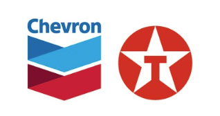 Cashier Academy - Cashier Academy